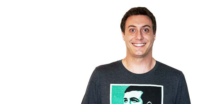 Greenie - Latest Blogs, Videos & Podcasts from Barstool Sports