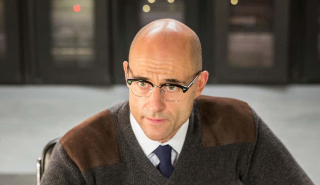 'Squadron 42' Has A Better Cast Than Most Movies | Barstool Sports