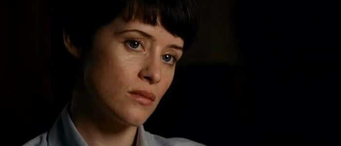 Movie Review: First Man, A Visual Masterpiece That Has To Be Seen In ...