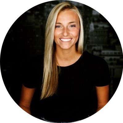 The Cavs Have Found A Replacement For Their Superstar That Left For The ...