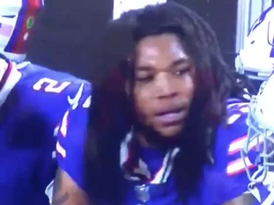 Fat Kelvin Benjamin | Blogs & Videos | Barstool Sports