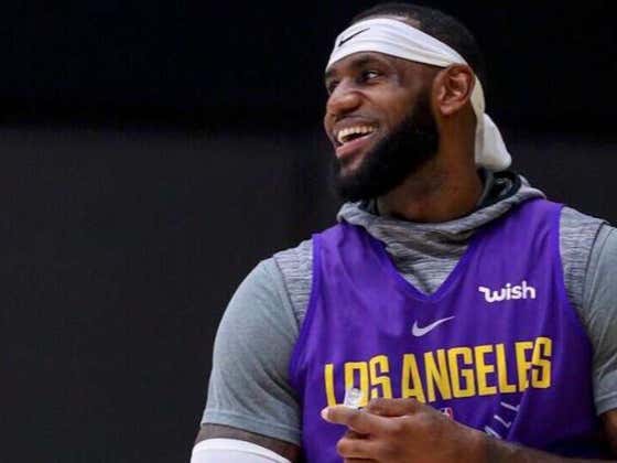 James Lebrun's Instagram, Twitter & Facebook on IDCrawl