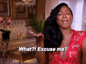 Ninja Decides To Call Me "Bad, So Bad" To His Millions, It's Time That ...