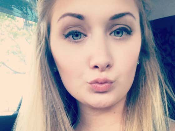 Brianna Nicole Stanley | Blogs & Videos | Barstool Sports