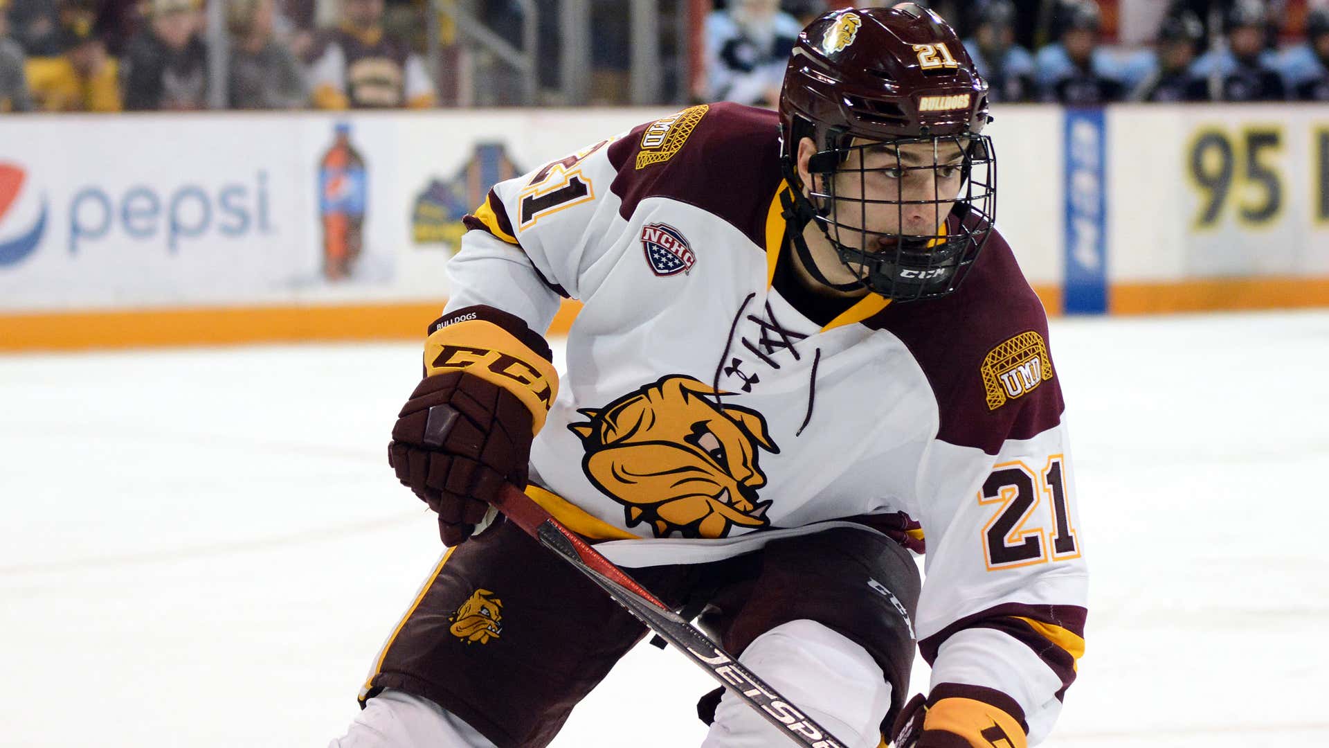 Here Are All The Philadelphia Flyers Prospects To Watch Out For At The ...