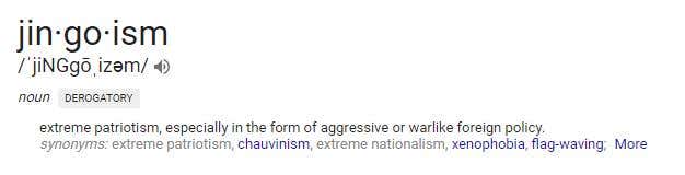 A Guide To The World Junior Championships For The Casual Hockey Fan ...