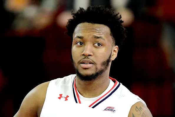 The Real Basketball Program In New York Finally Got Its First Important ...