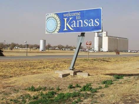 Boring | Blogs & Videos | Barstool Sports