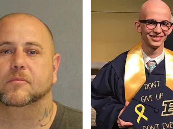 John Matthew Pinkham | Blogs & Videos | Barstool Sports