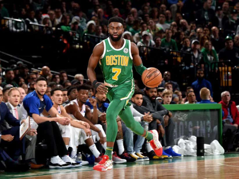 The Biggest Disappointments Of The NBA s First Half Barstool Sports the-biggest-disappointments-of-the-nba-s-first-half-barstool-sports