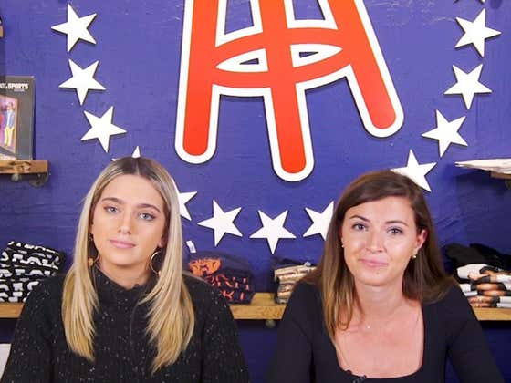 Chicks In The Office- Lady Gaga Apologized And Removed Her Song With R ...