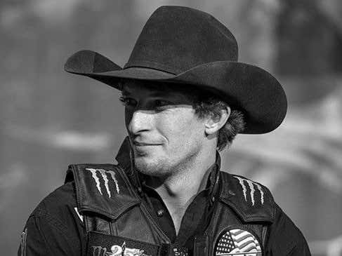 Bull Riding Death | Blogs & Videos | Barstool Sports