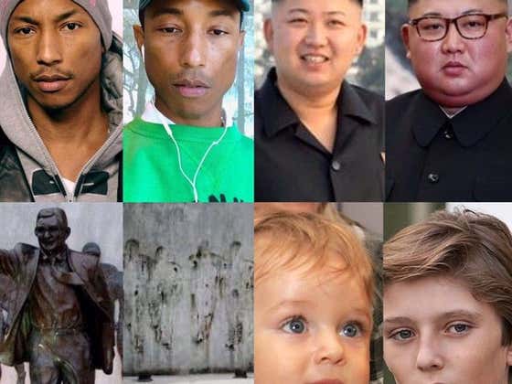 2009 Vs 2019 | Blogs & Videos | Barstool Sports