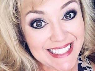 Angela Cone Stanton | Blogs & Videos | Barstool Sports