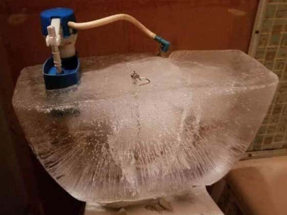 Freeze | Blogs & Videos | Barstool Sports