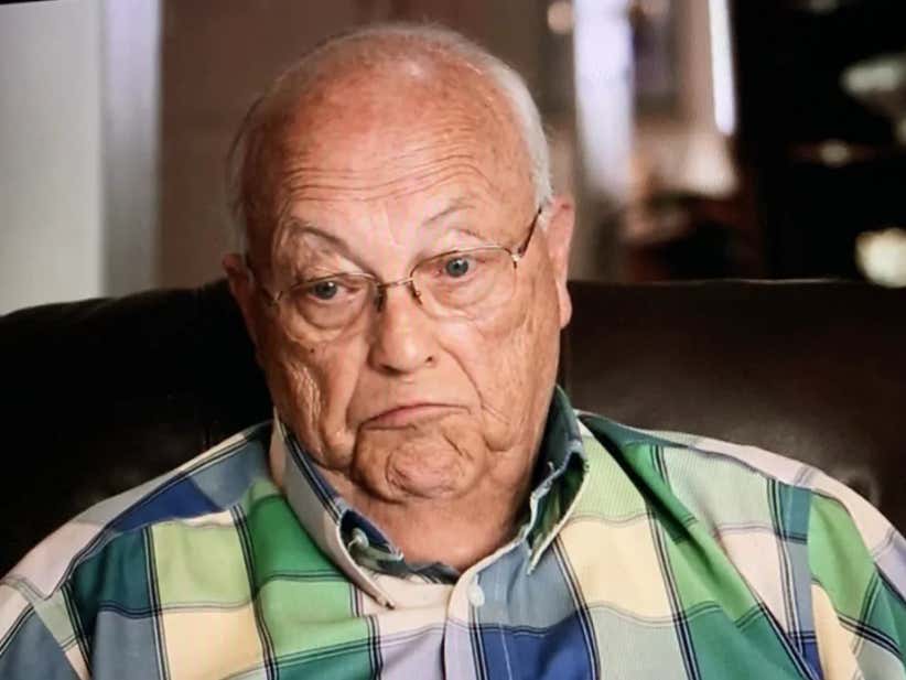 I Cannot Believe This Guy Is Real Life | Barstool Sports