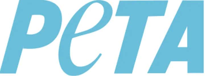 PETA Is After Me And I Think I Have To Leave The Country | Barstool Sports