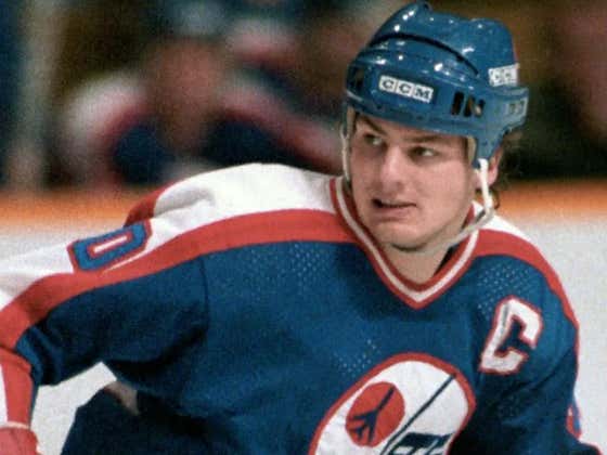 Charlie Simmer | Blogs & Videos | Barstool Sports