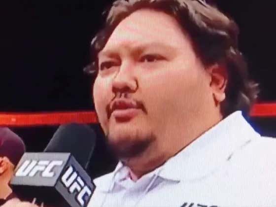 Call Out | Blogs & Videos | Barstool Sports