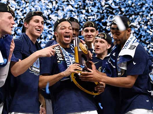 Pools | Blogs & Videos | Barstool Sports