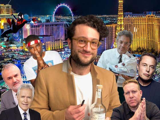 Fail Gang | Blogs & Videos | Barstool Sports