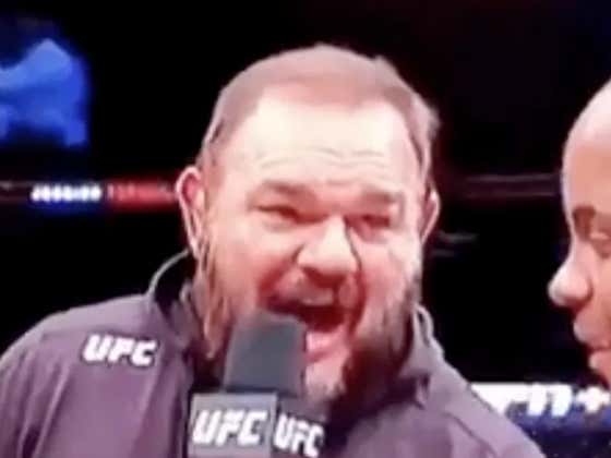 Call Out | Blogs & Videos | Barstool Sports