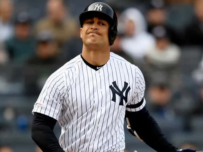 Barstool Sports on Flipboard by Barstool Sports | Real Estate ...