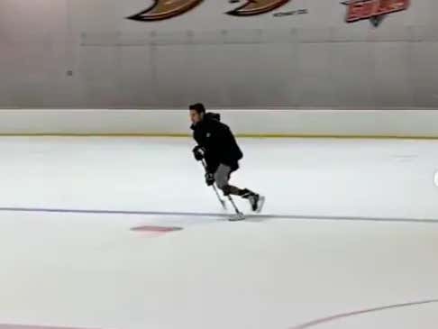 Craig Cunningham | Blogs & Videos | Barstool Sports