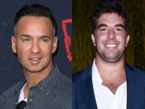 Mike The Situation Blogs And Videos Barstool Sports