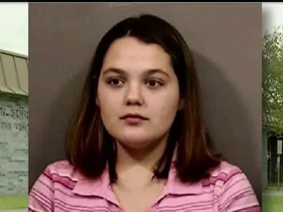 Heidi Verrett | Blogs & Videos | Barstool Sports