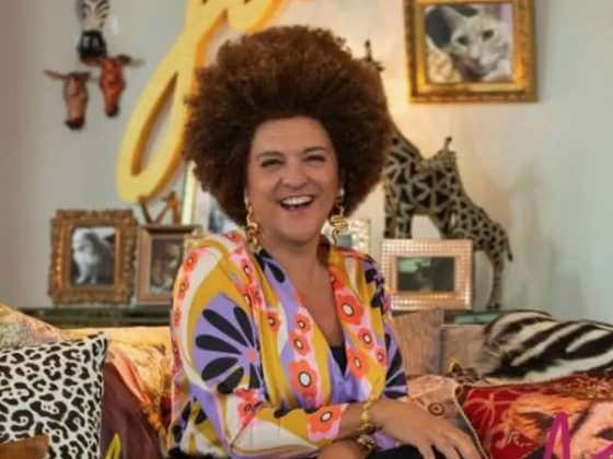 Chris Lilly | Blogs & Videos | Barstool Sports