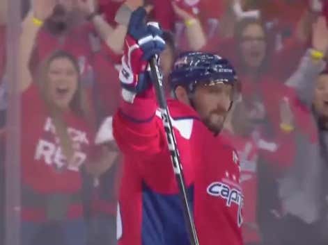 Caps Canes | Blogs & Videos | Barstool Sports