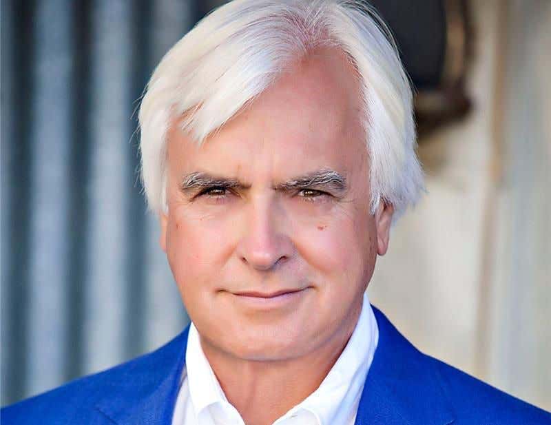 Silver Fox In The Henhouse: The Derby Primer Nobody Asked For ...