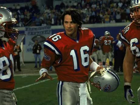 Shane Falco | Blogs & Videos | Barstool Sports