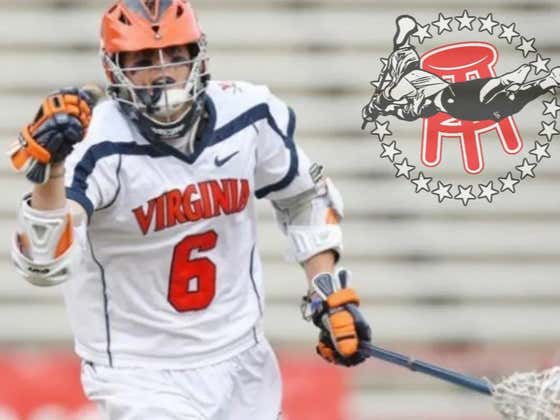 Jordan Wolf | Blogs & Videos | Barstool Sports