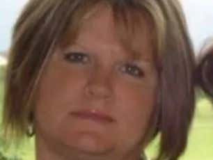 Janet Kaye Barnes | Blogs & Videos | Barstool Sports