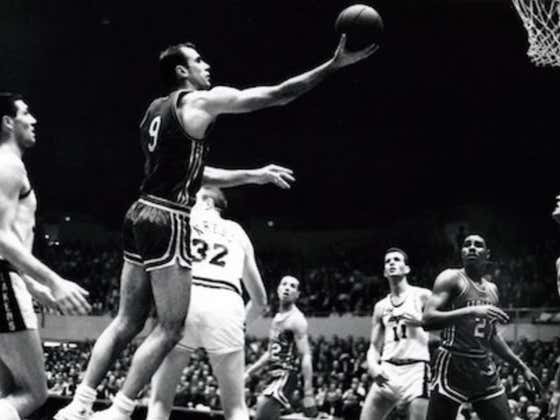 St Louis Hawks | Blogs & Videos | Barstool Sports