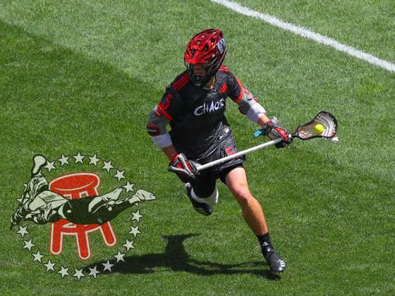 Connor Fields | Blogs & Videos | Barstool Sports