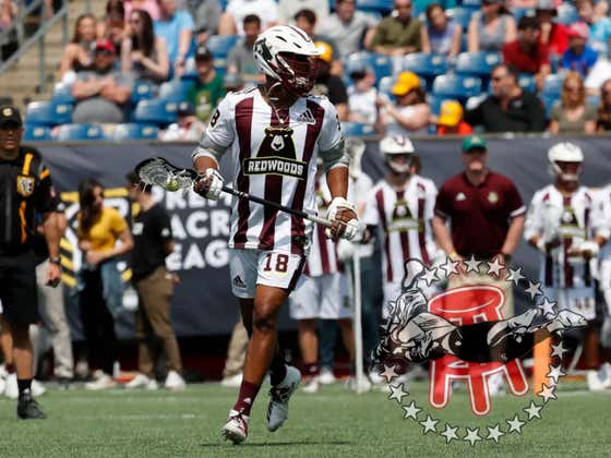 Kyle Harrison | Blogs & Videos | Barstool Sports