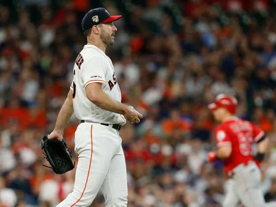 Juiced Balls | Blogs & Videos | Barstool Sports