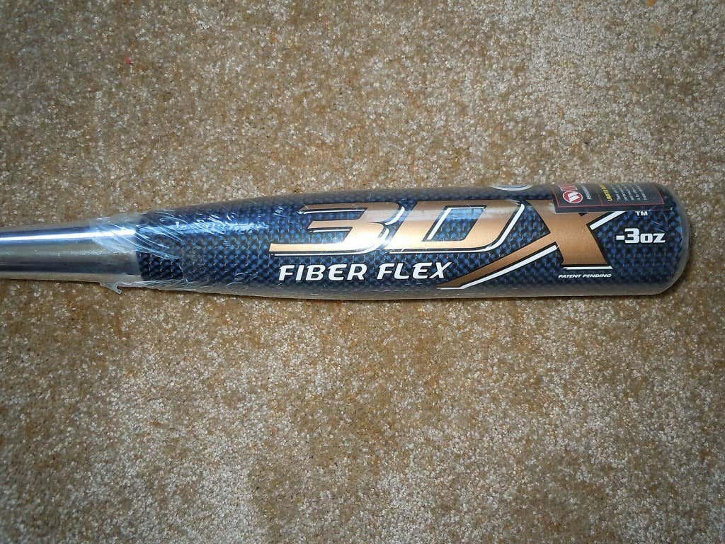 Ranking The Metal Bats From Your Childhood | Barstool Sports