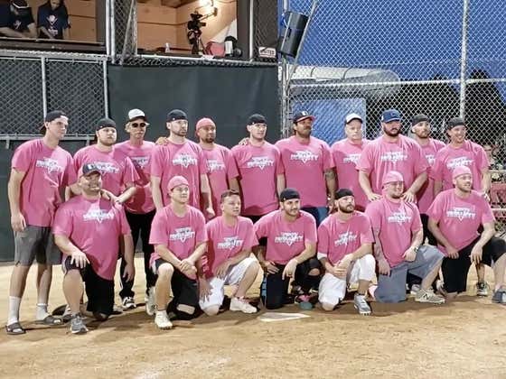 16 Inch | Blogs & Videos | Barstool Sports