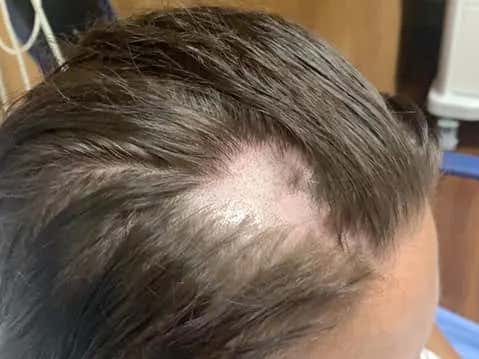 Shampoo | Blogs & Videos | Barstool Sports