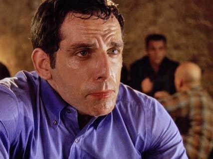 Job Interview | Blogs & Videos | Barstool Sports