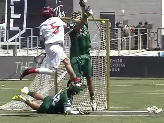 Connor Fields | Blogs & Videos | Barstool Sports