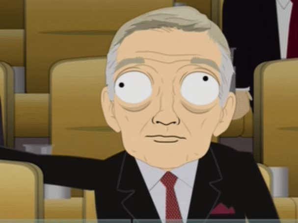 The Analogy Jerry Jones Used To Describe Contract Negotiations With Dak ...