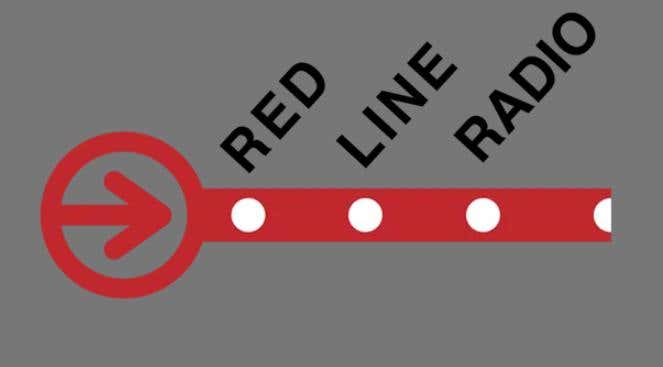 If You're Thinking About Reading This, Don't | Barstool Sports