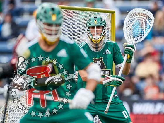 Tim Troutner | Blogs & Videos | Barstool Sports