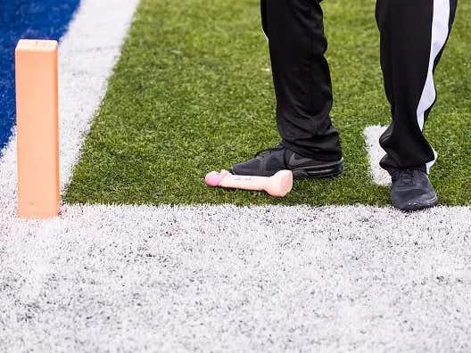 Billdo | Blogs & Videos | Barstool Sports