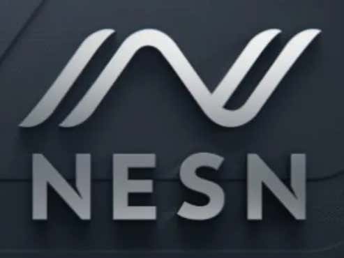 I Don't Think The New NESN Logo Is All That Bad But I HATE Their New ...